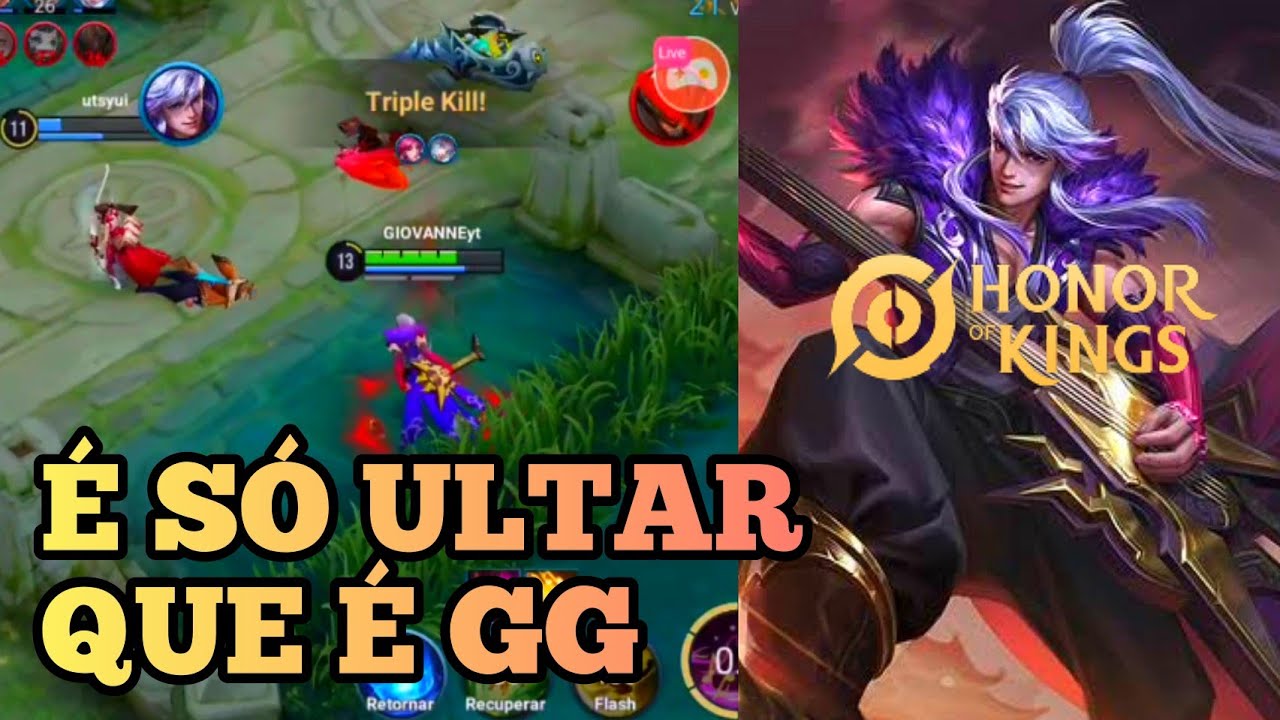 GAO JIANLI PASSANDO A GUITARRA NOS MESTRES KKKK - YouTube