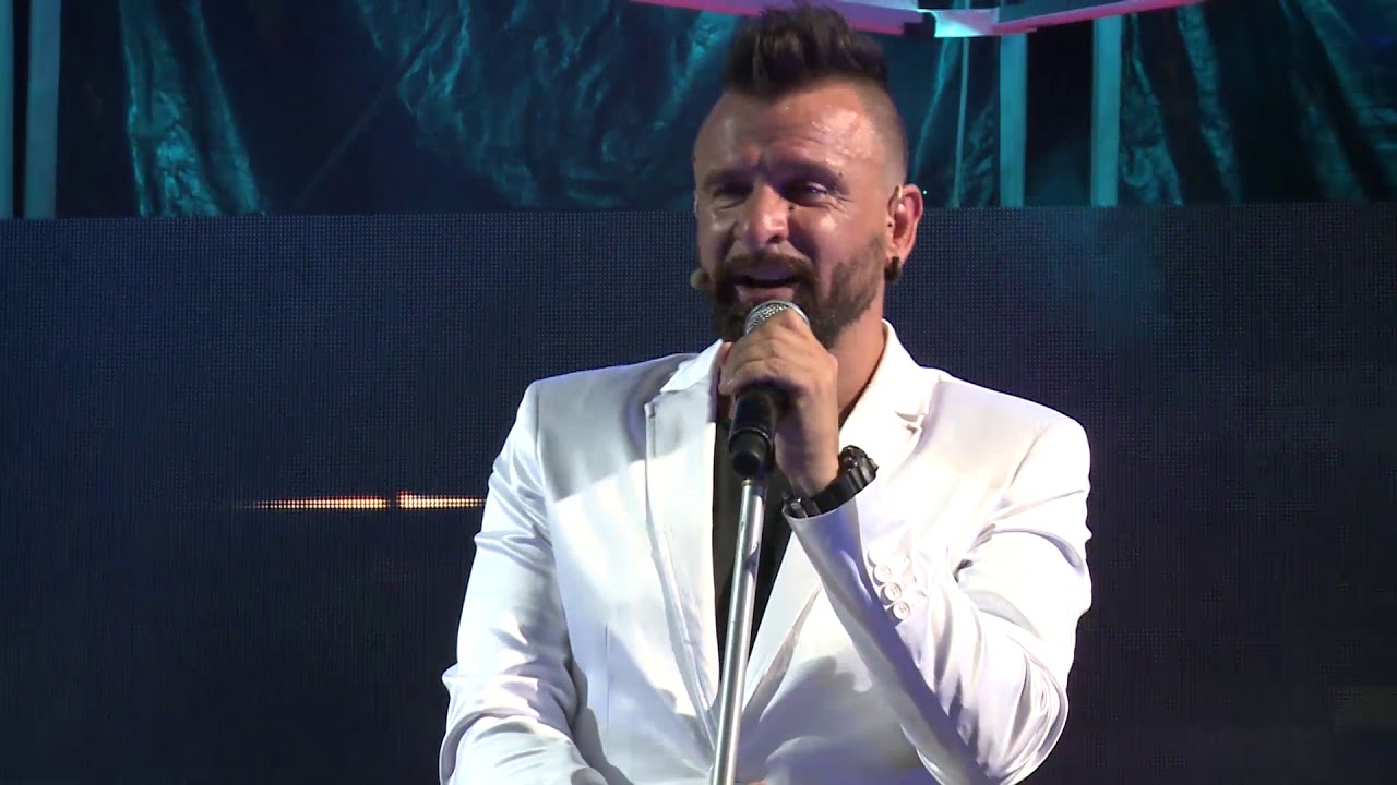 2019 Pietro Galassi - Immagini - YouTube