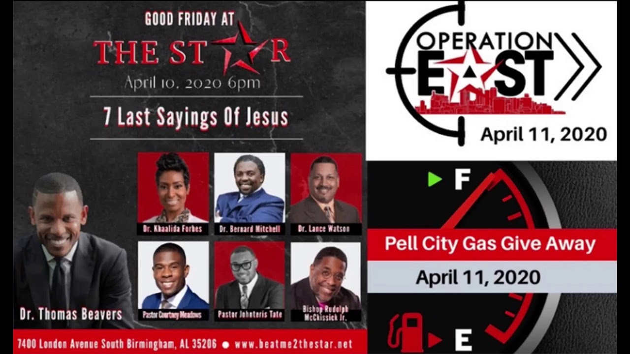 #TEAMSTAR New Rising Star Church Live Stream - YouTube