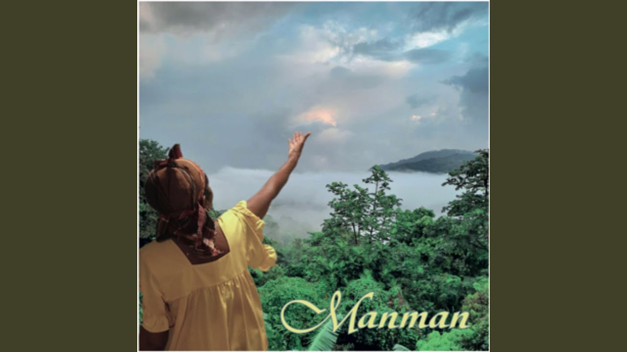 Manman - YouTube