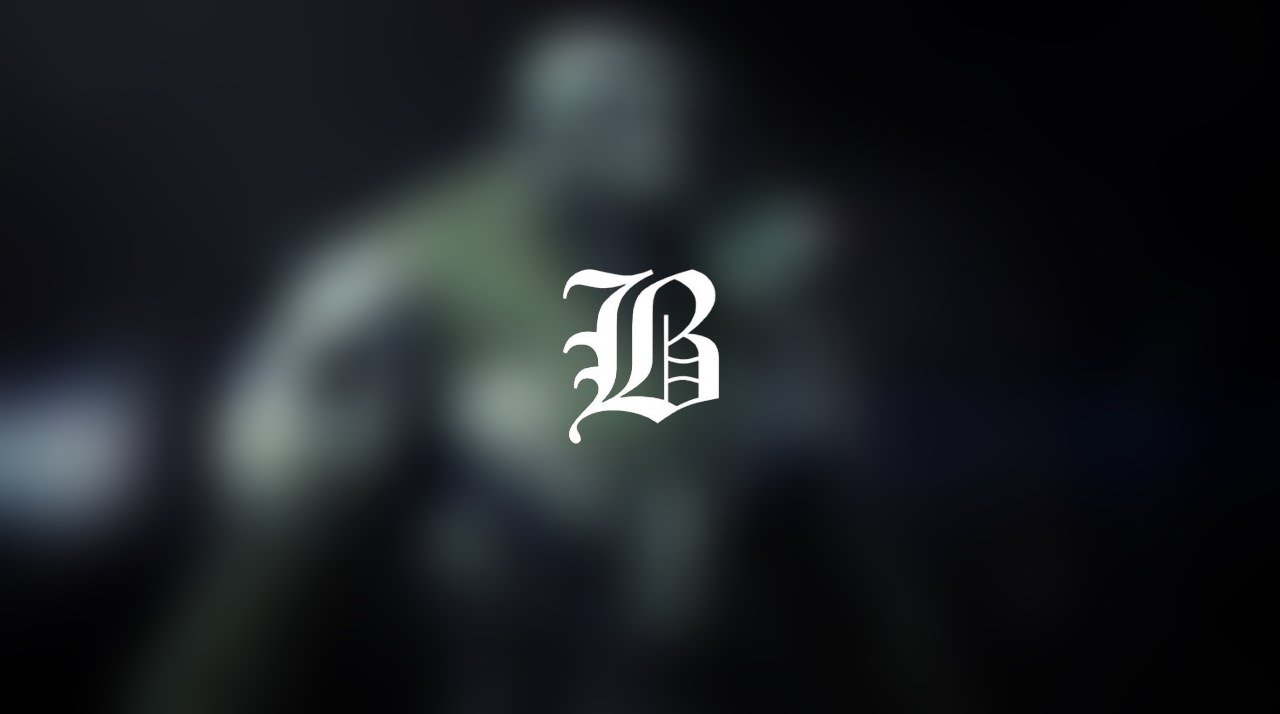 [Dubstep] Excision & Downlink - Crowd Control [Pixel Fist Remix] - YouTube