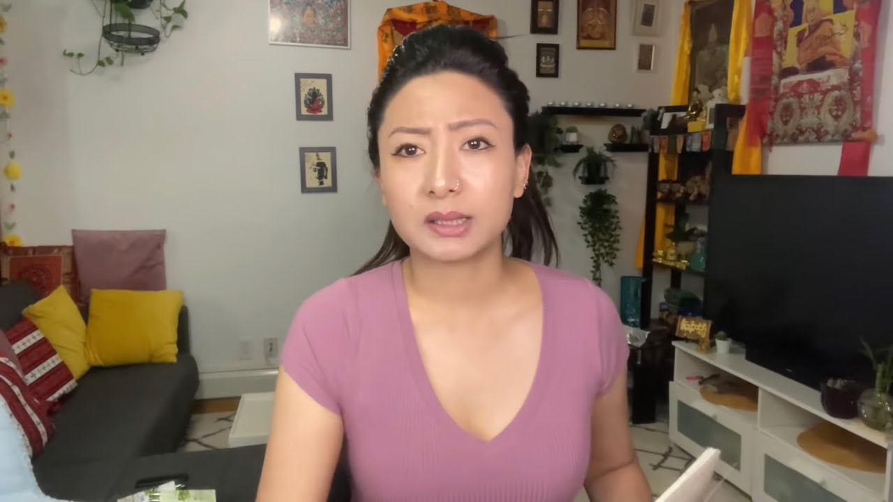 QUICK ANNOUNCEMENT ️ - YouTube