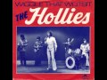 Hollies – Russian Roulette (1976, Vinyl) - Discogs