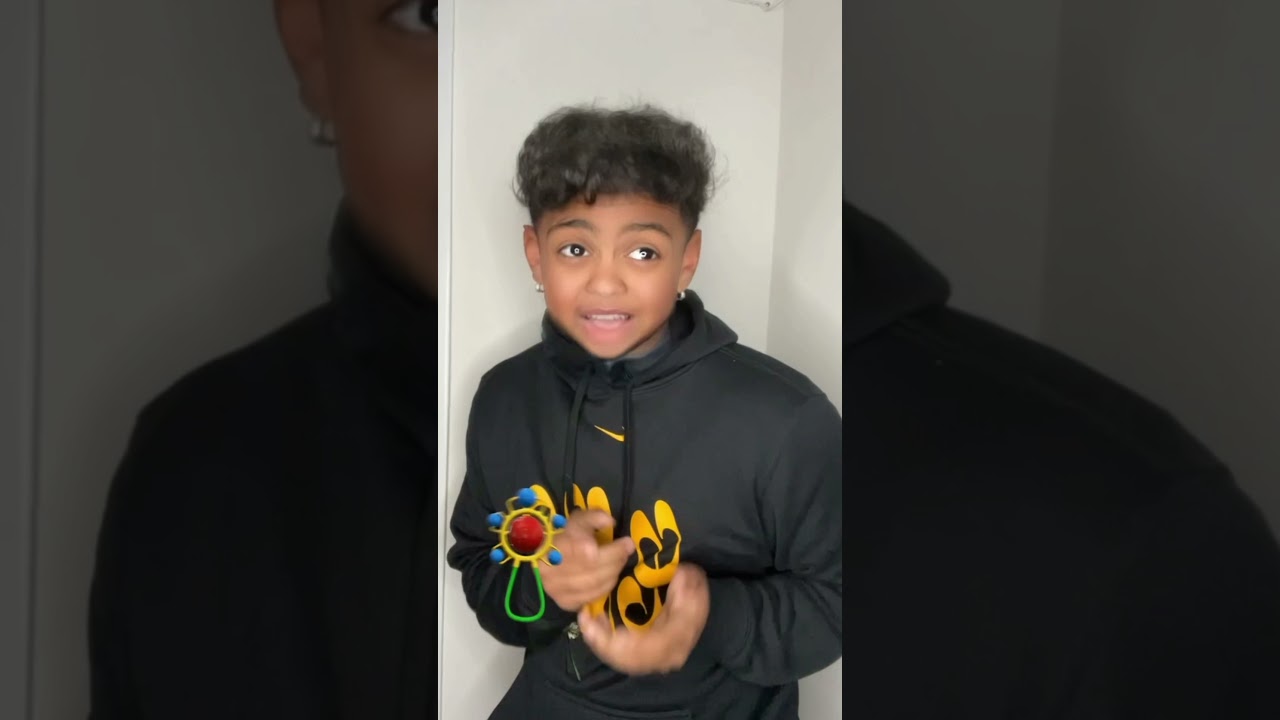 AYO HELL NAH! 🤦🏽‍♂️😂 #shorts - YouTube