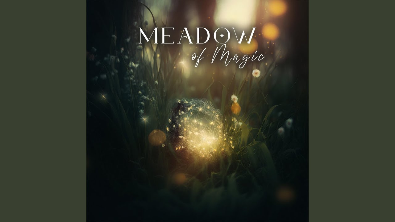 Mellow Nature - YouTube