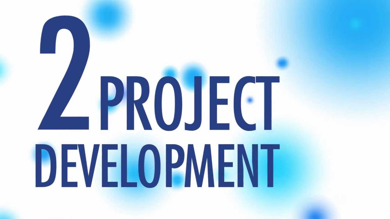 Steps for Success - Cazarin Interactive - YouTube