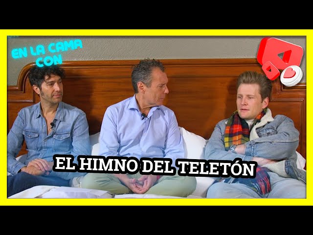 Memes De Derbez Teleton Teletón: Gobiernos, Ciudadanos Y Empresas Dan