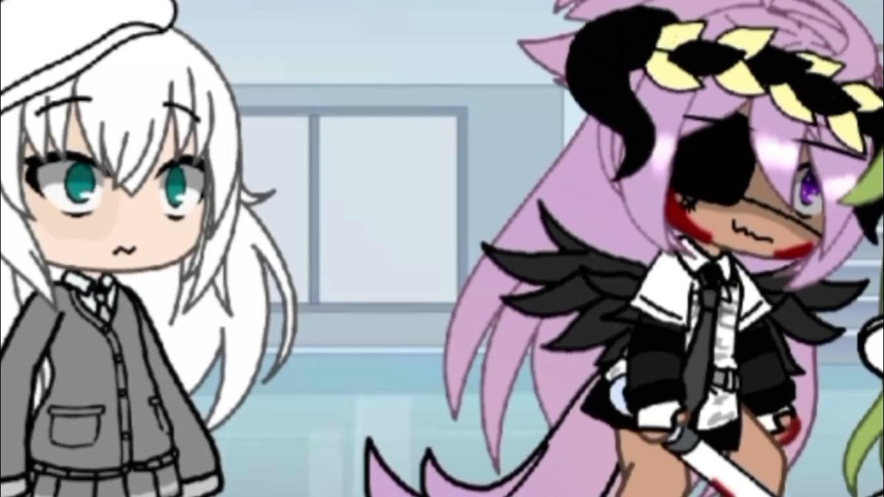 don't hurt my friend - YouTube