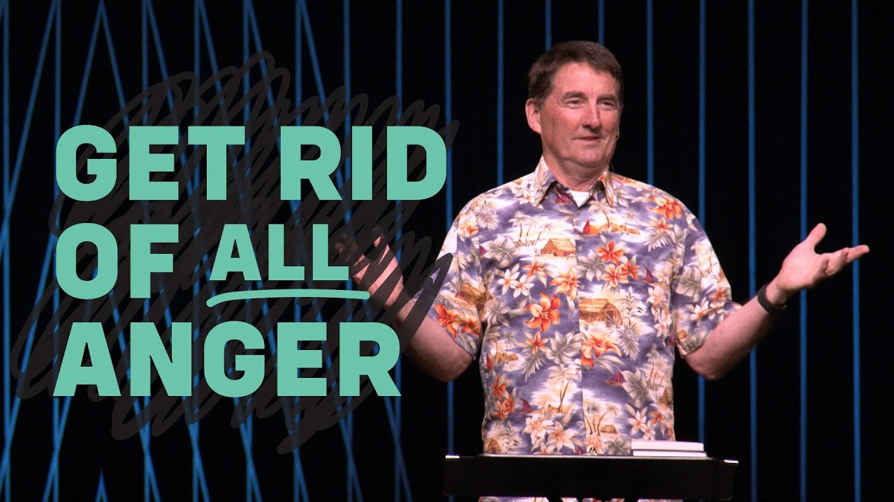 Get Rid Of All Anger YouTube get-rid-of-all-anger-youtube
