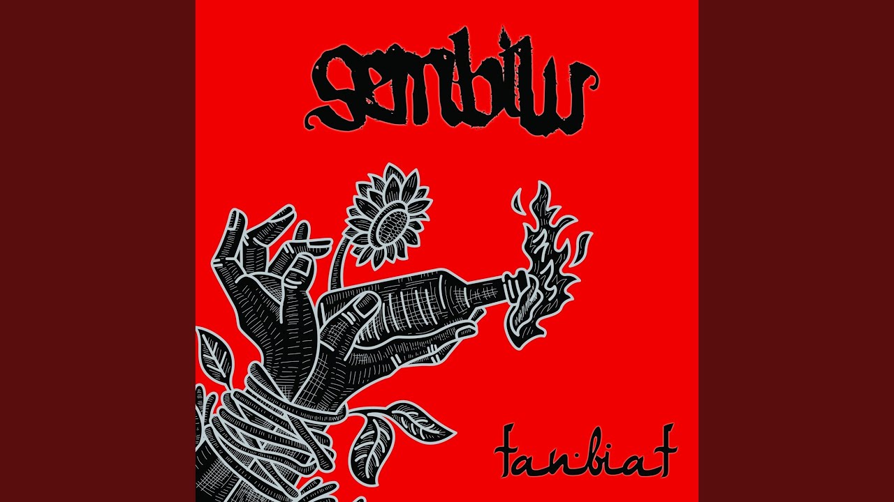 Sembilu - Pala Peler Chords - Chordify