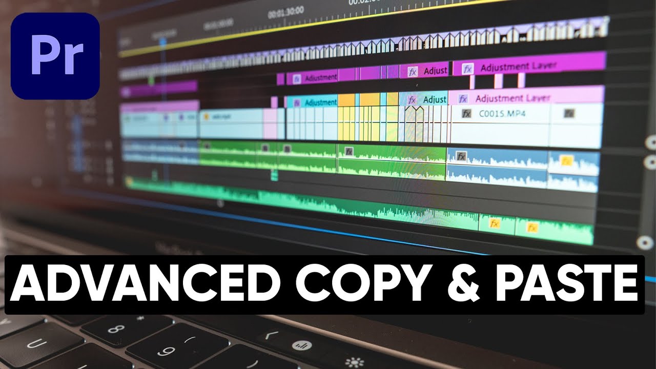 Advanced Copy Paste In Premiere Pro YouTube advanced-copy-paste-in-premiere-pro-youtube