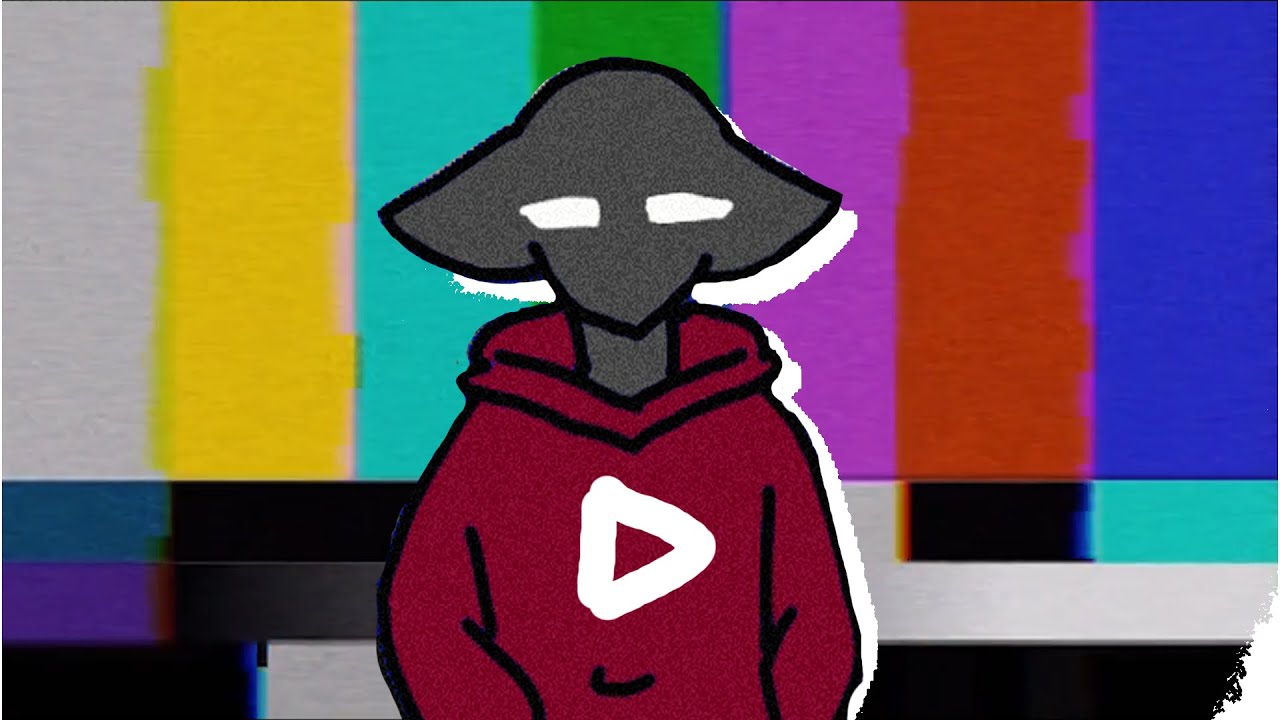 blu Pluggnb| meme? - YouTube