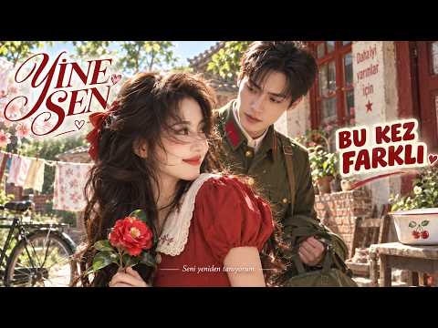🥀 Bir Hayat Boyunca Gerçeği Bilmeden Yaşadım Bu Kez Oğlumu İlk Günden Koruyacağım【İntikam Yemini】