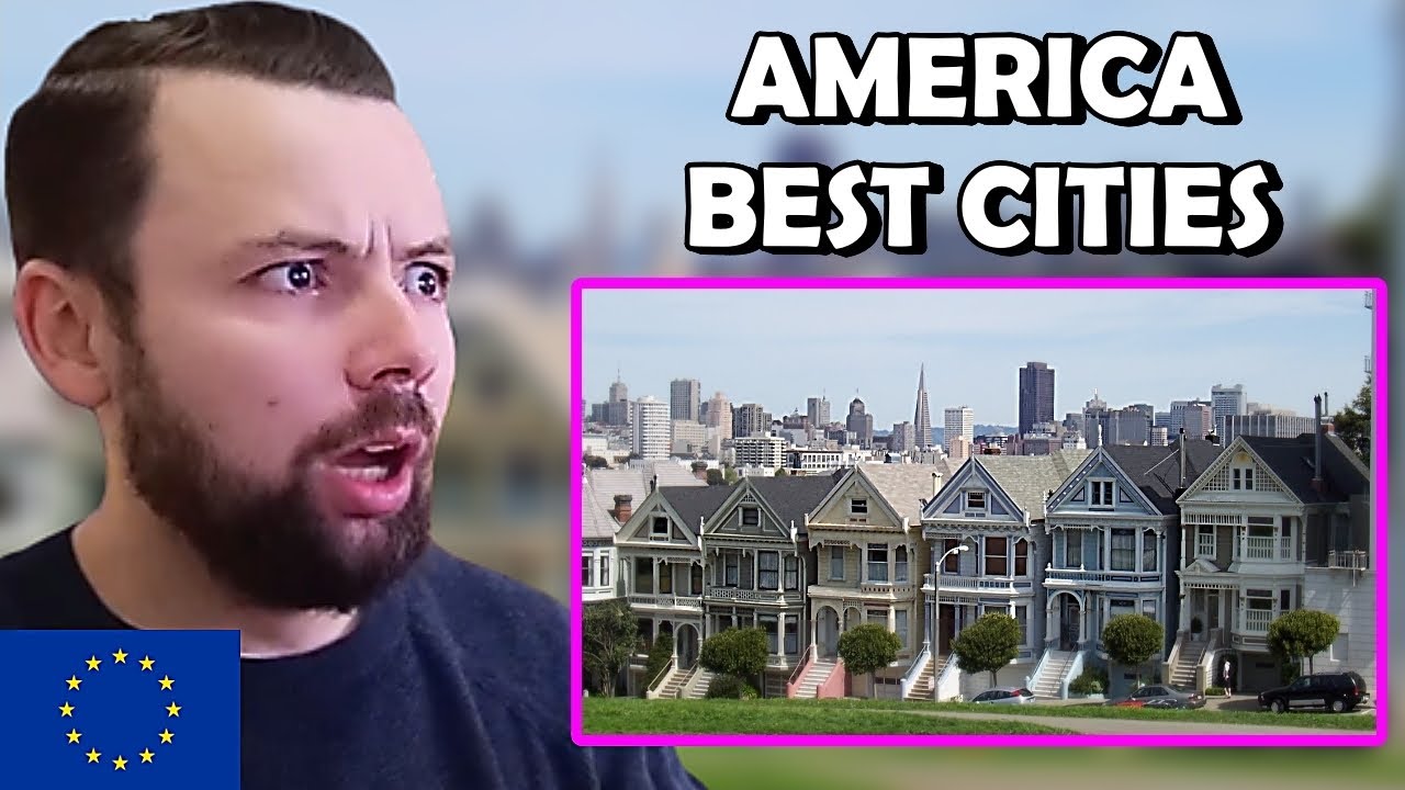 European Reacts Top 10 Must Visit American Cities YouTube european-reacts-top-10-must-visit-american-cities-youtube