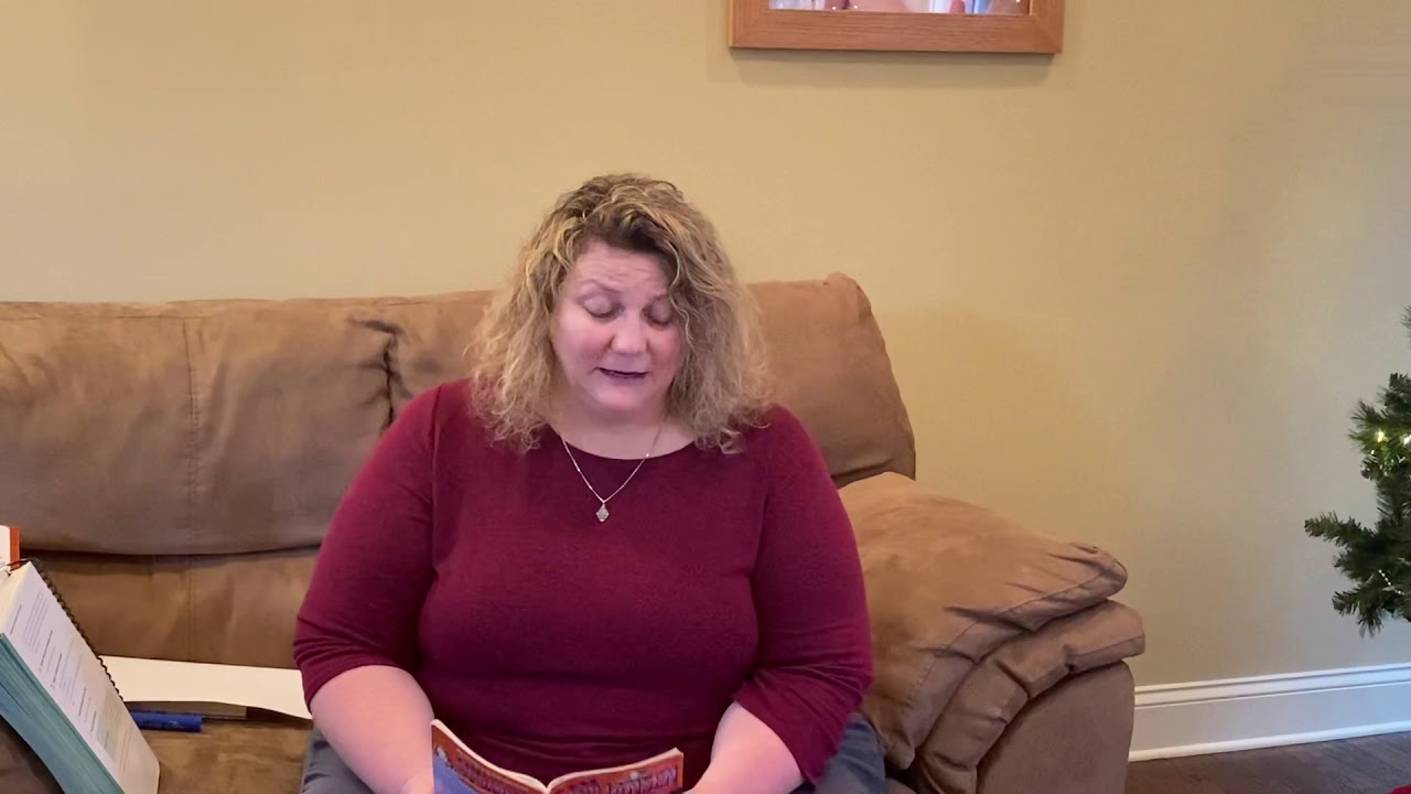 Cam Jansen The Mystery Writer Mystery- Chapter 2 - YouTube