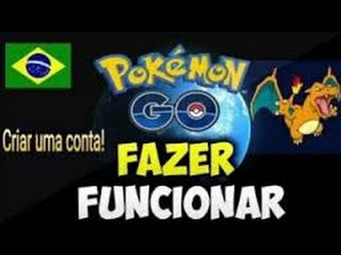 Tutorial : COMO FAZER CONTAR NO POKÉMON GO 4.0+ 《AKIMAR》