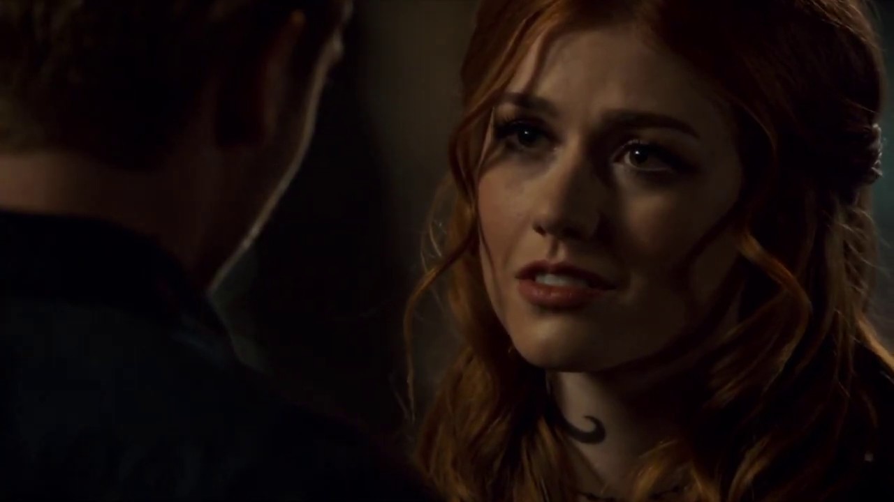 Clace After Date [with flashbacks] - YouTube