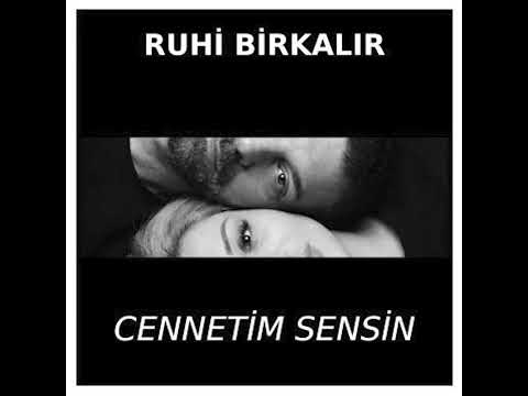 Ruhi Birkalır :Gönder Gitsin