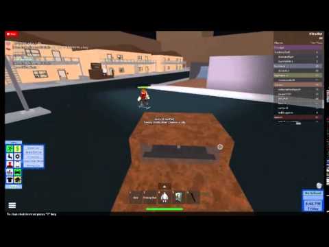 ROBLOX: ROBLOX High school - Cindering - Bonus - YouTube