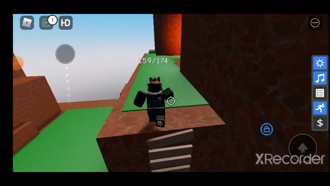 how to get rust panda - YouTube