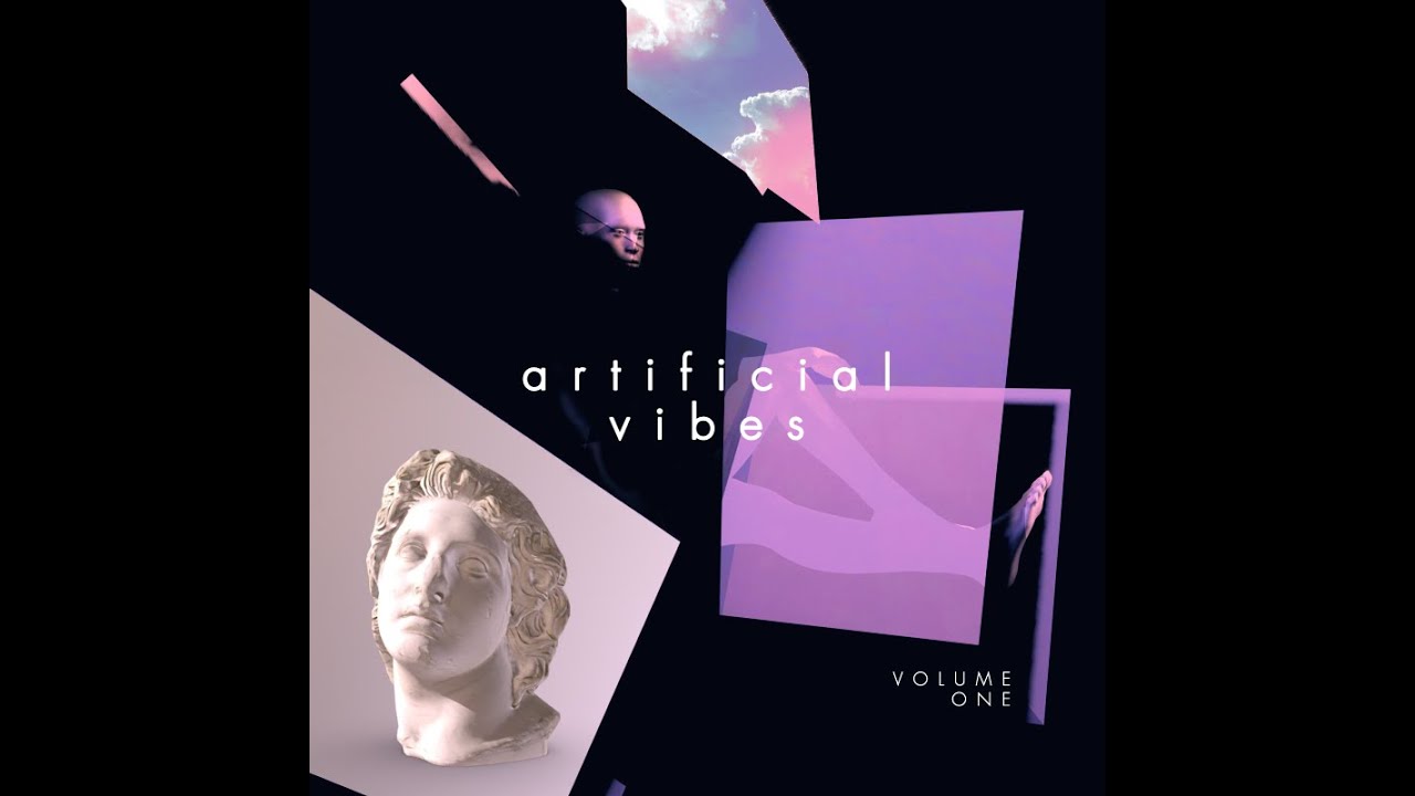 Macintosh Plus - Floral Shoppe (MTU Studios remixed and extended) - YouTube