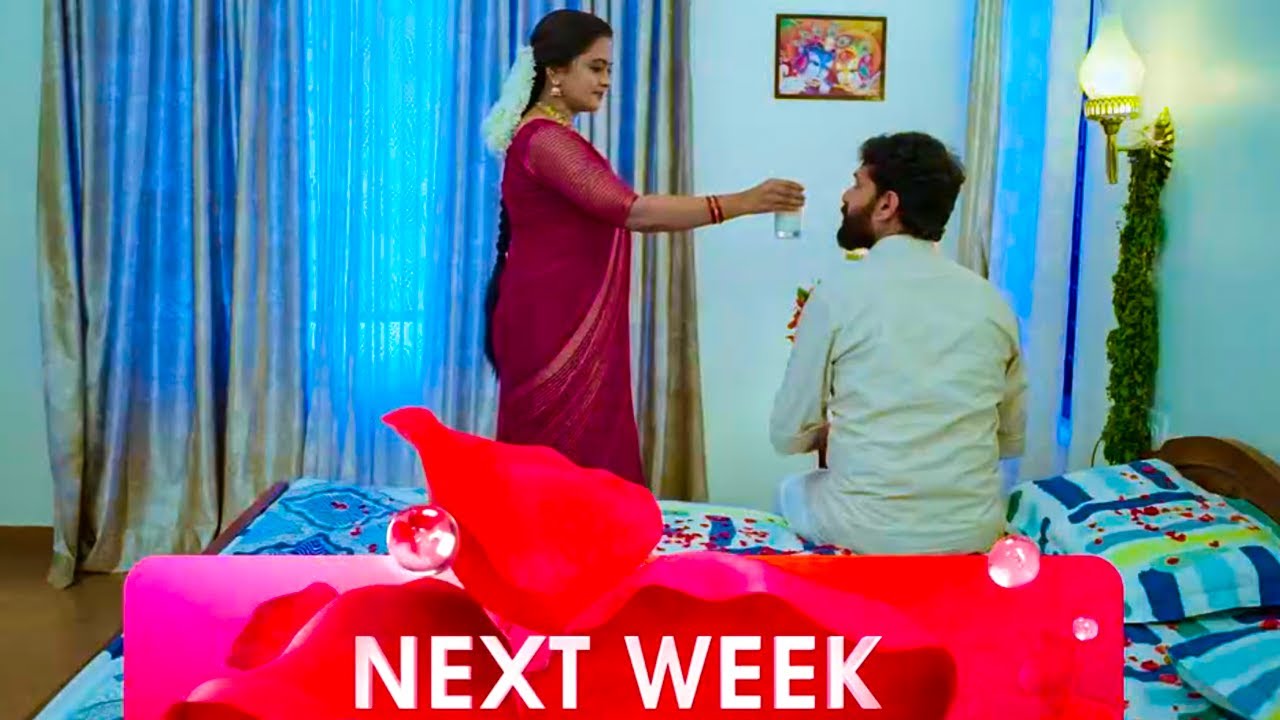 Snehakkoottu Promo || 01-02-2025 || Episode 155 || Asianet - YouTube