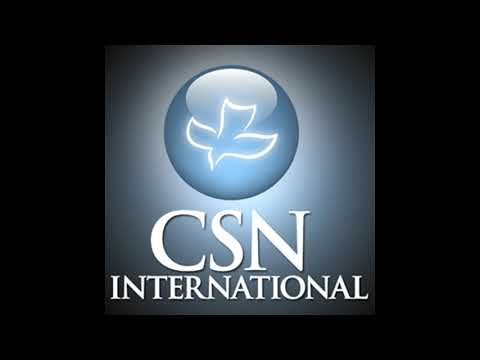 K212EO-FM - CSN International - 90.3MHz - YouTube