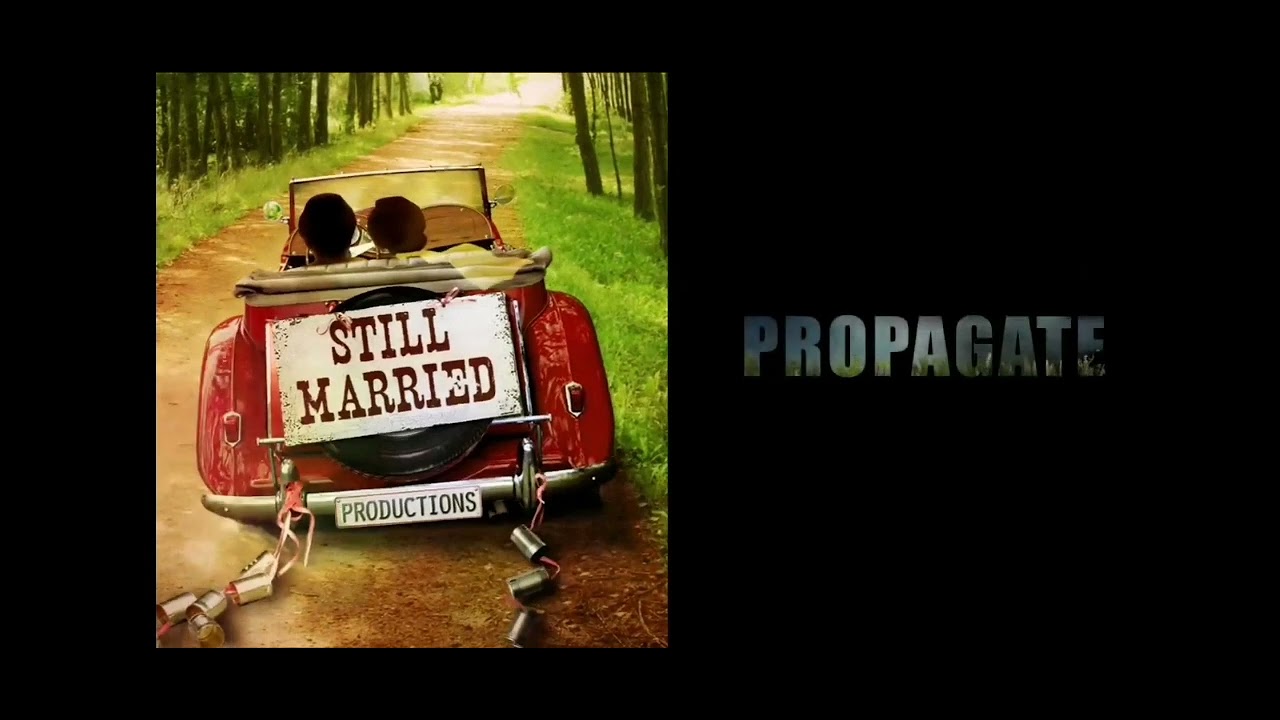 Poppy Productions/Reveal Entertainment/Still Married Productions ...