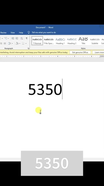 Msword Exceltech Excelshortcuts Python Excel Exceltips Tips Words Excelworld Youtube