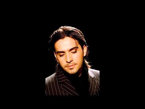 ismail yk & ismail sakallı oley cover AMATÖR SES