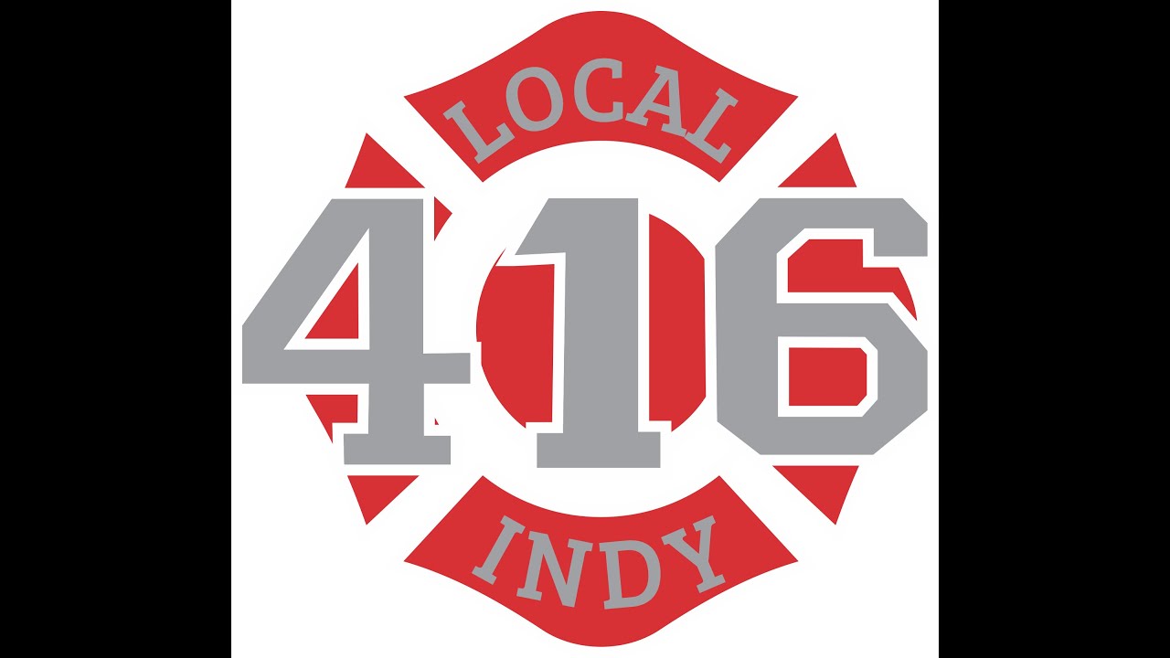 DROP Explanation Local 416 - YouTube