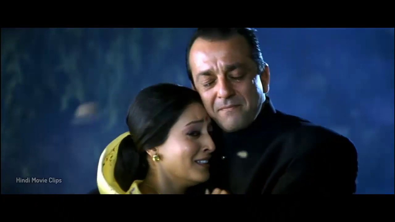 Parineeta | Best Movie Scene | Saif Ali Khan, Vidya Balan - YouTube