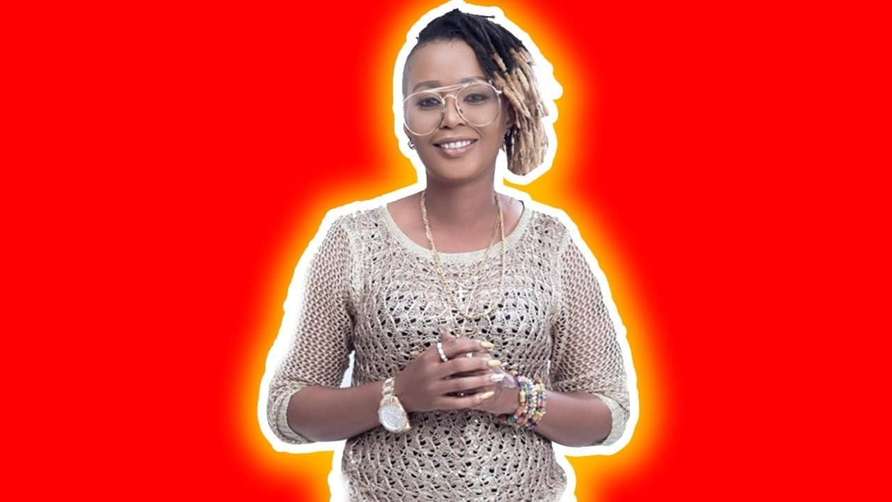 Star Zee | Zooming In - YouTube