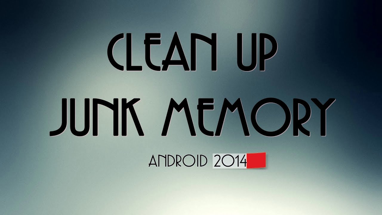 How To Free Up Memory On Your Android Device Google Nexus7 Tablet 2014 YouTube how-to-free-up-memory-on-your-android-device-google-nexus7-tablet-2014-youtube