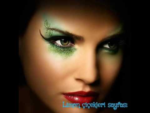 Fatma şahin sevdim amma Sevdiğime pişmanım