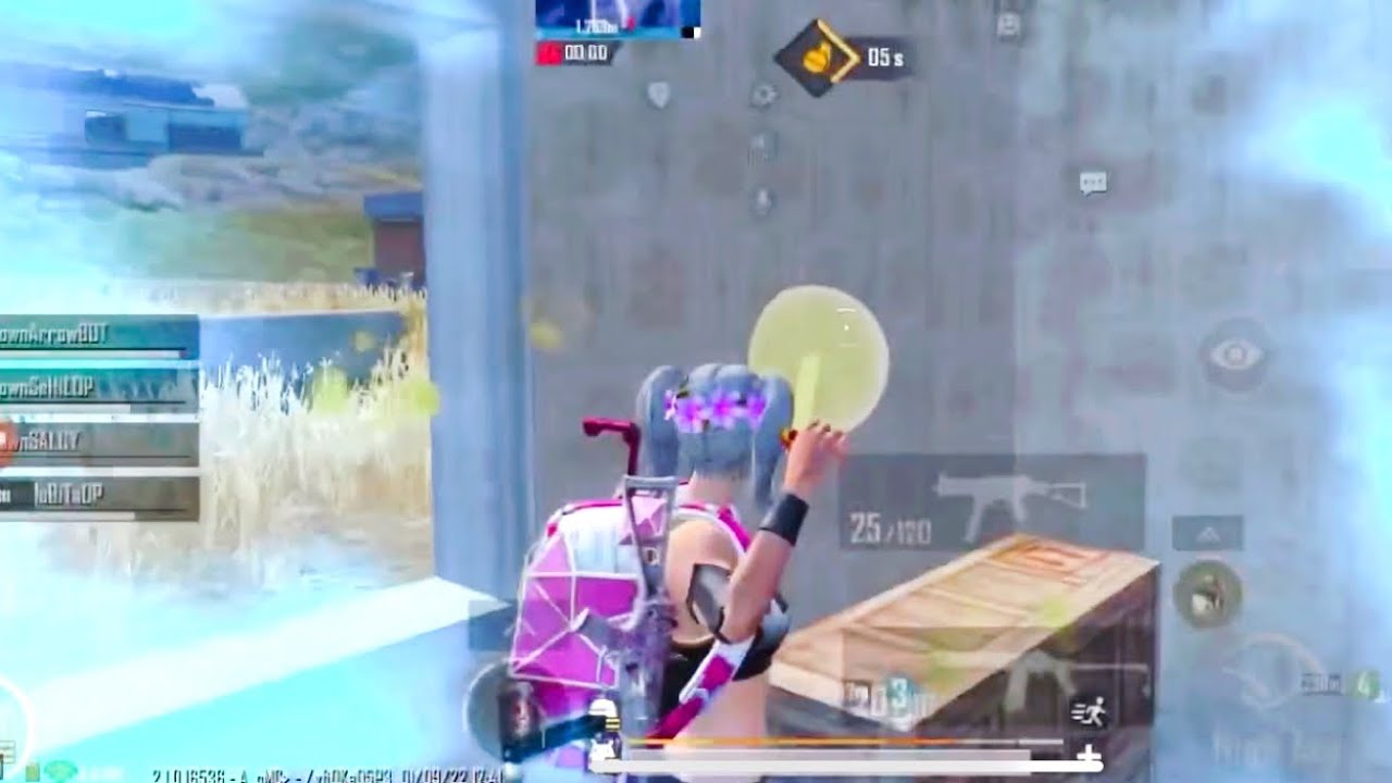 Starboy the Weeknd PAID SCRIMS Tournaments Last On IPHONE XR YouTube starboy-the-weeknd-paid-scrims-tournaments-last-on-iphone-xr-youtube