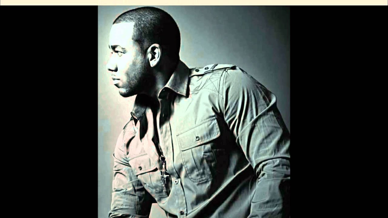 Aventura feat JohnB - el malo(remix) - YouTube