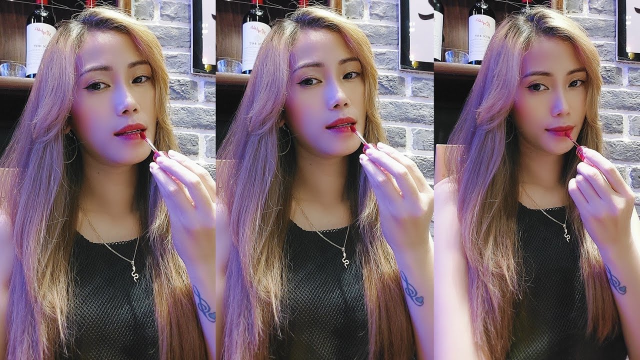 LIVE CONCERT | ENTERTAINMENT | LIVE SINGING | PERFORMER 🦋 - YouTube