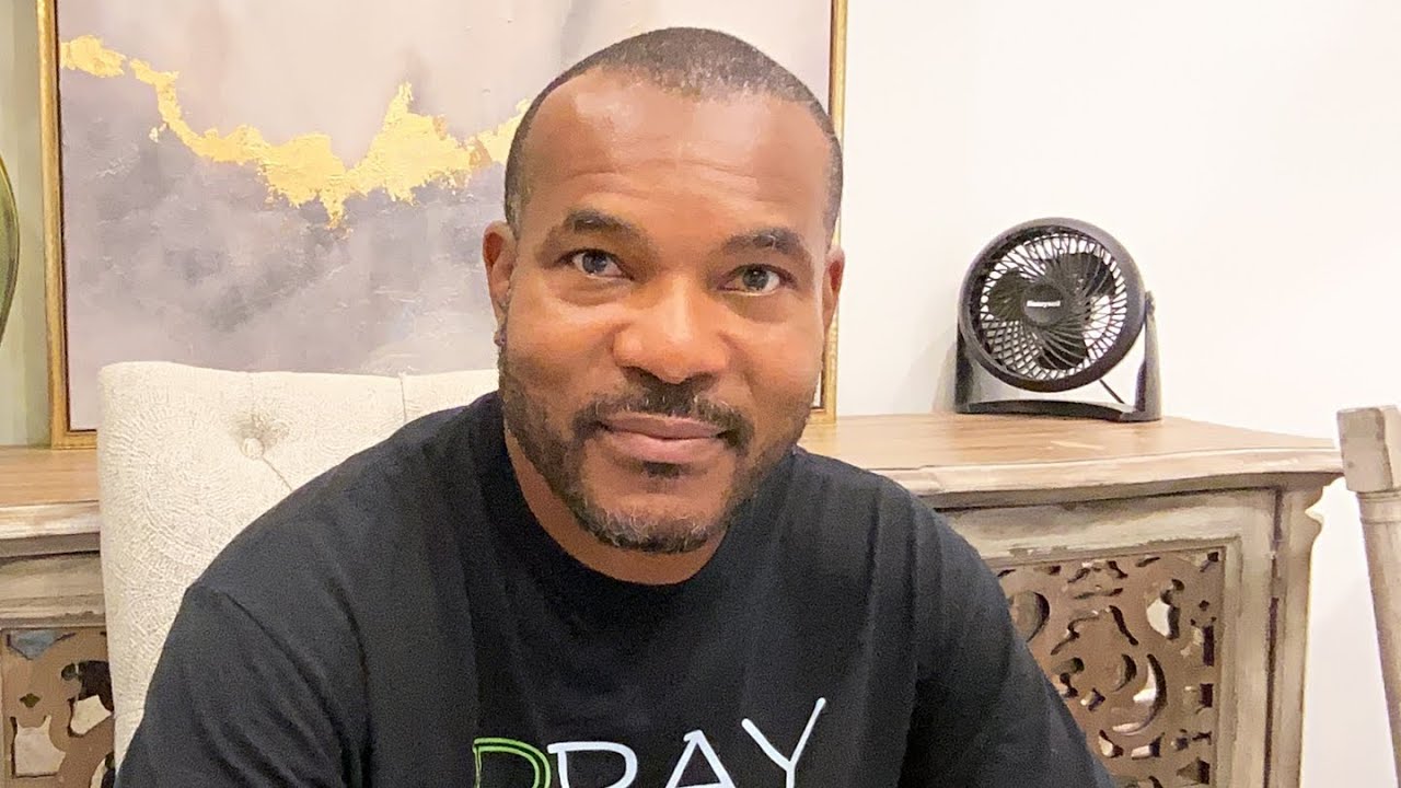 3rd Prayer Watch of the Morning—the Watch of the Spreading of the ...