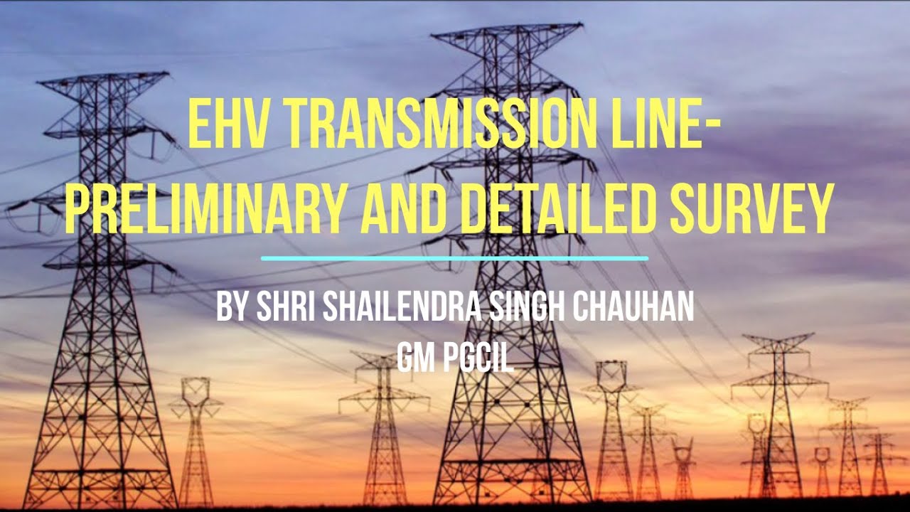 26 WEEKS PGDC IN TRANSMISSION & DISTRIBUTION SYSTEM WITH AUTOMATION ...