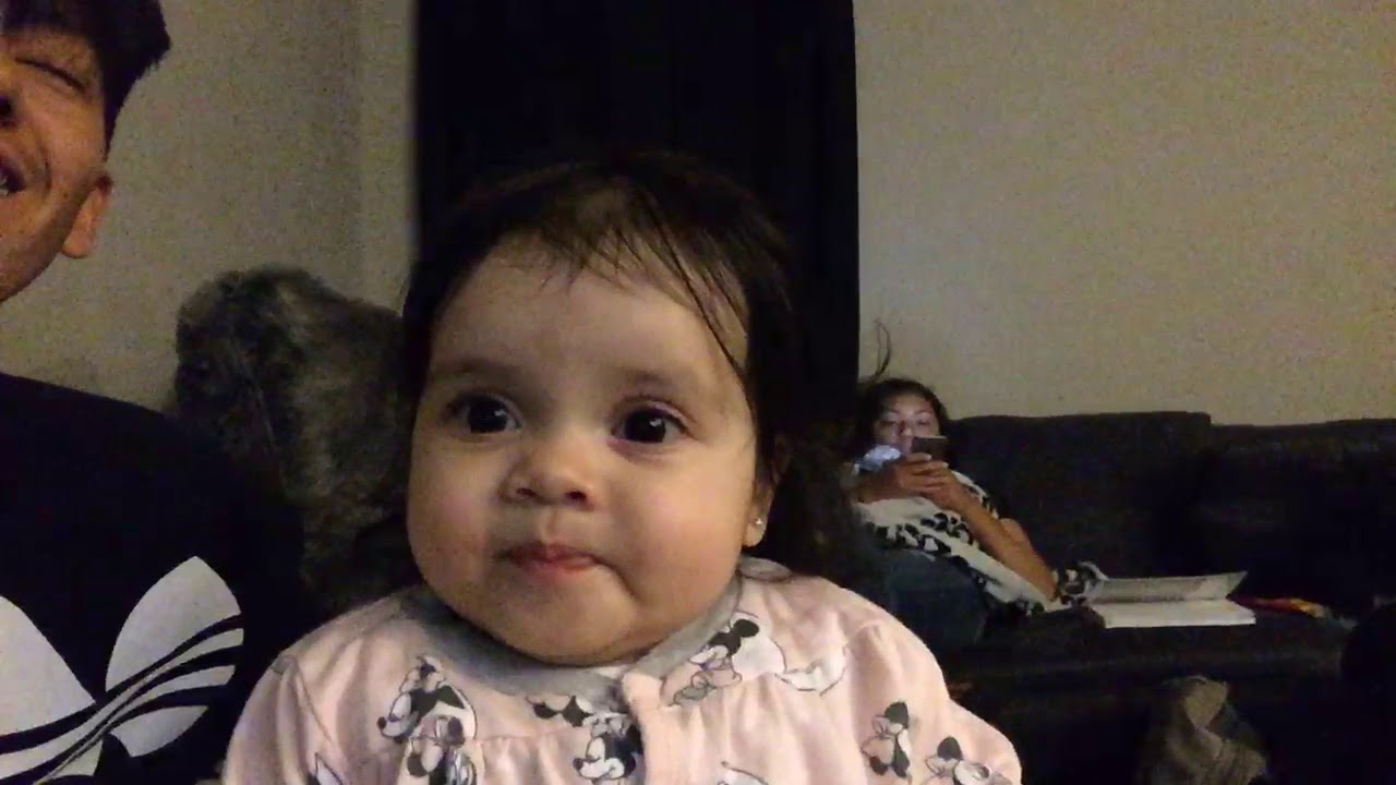 Mickey Mouse with Amelia pt 2 - YouTube