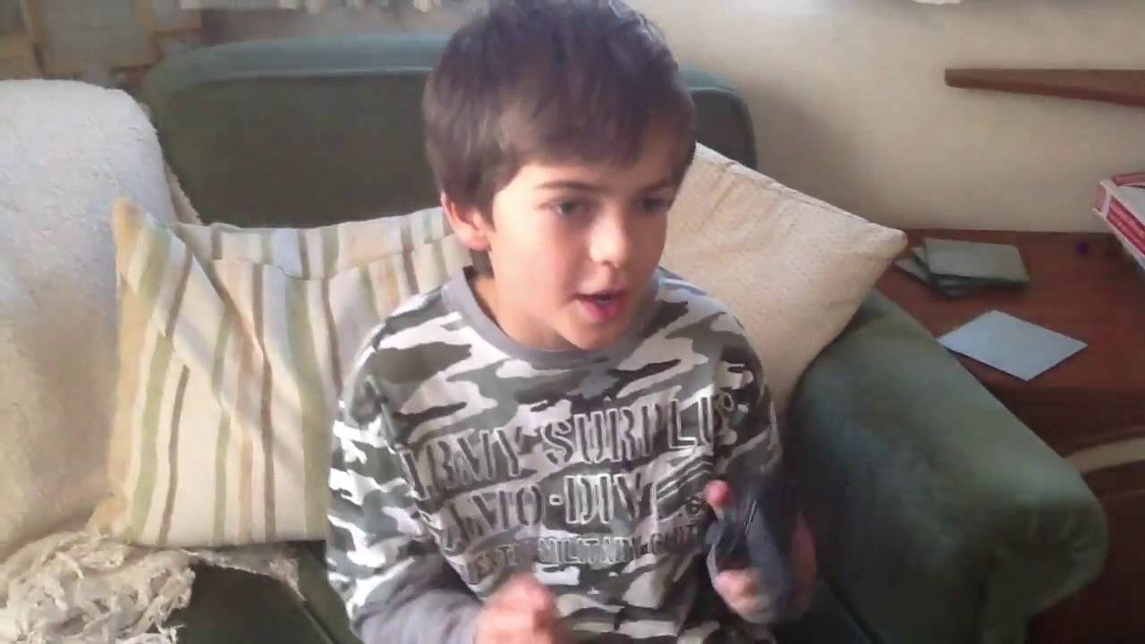 Bank robbery training video - YouTube