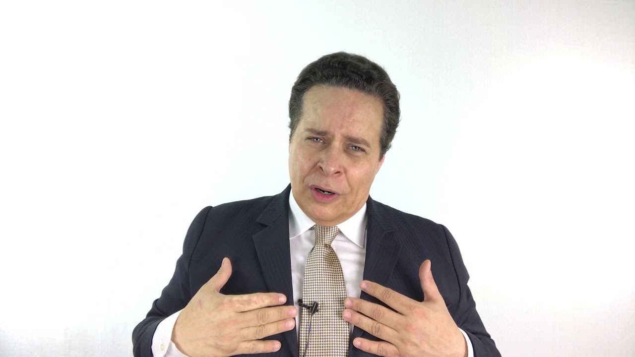 How to STOP Using SCRIPTS | Darryl Davis Seminars - YouTube