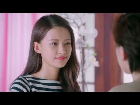 Vì em mà đến - Tập 43