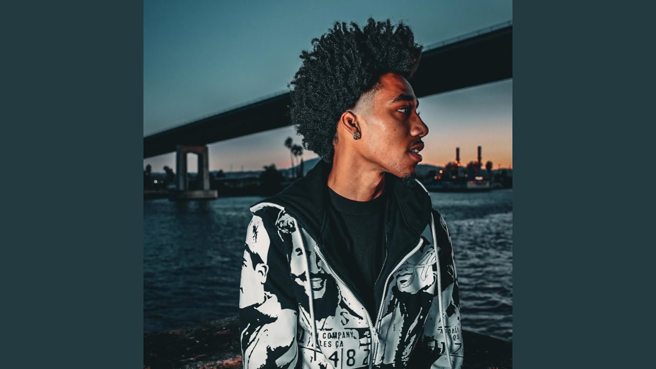 Scored Again - YouTube