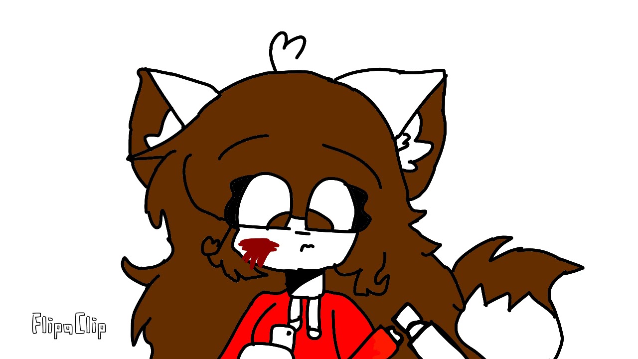 gift for espatial kitten and thx for 907 subs for espatial kitten ...