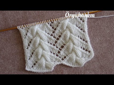 SU PERİSİ ÖRNEĞİ