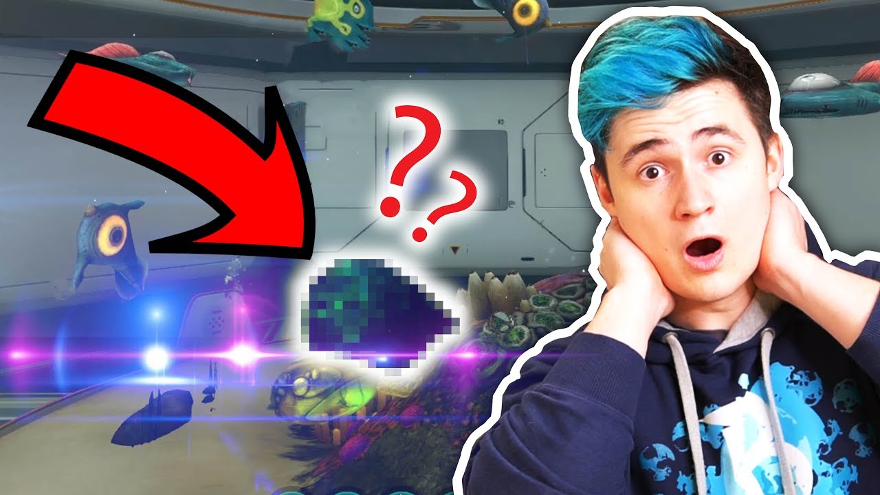 NEUVĚŘÍTE CO SE VYKLUBALO! - YouTube