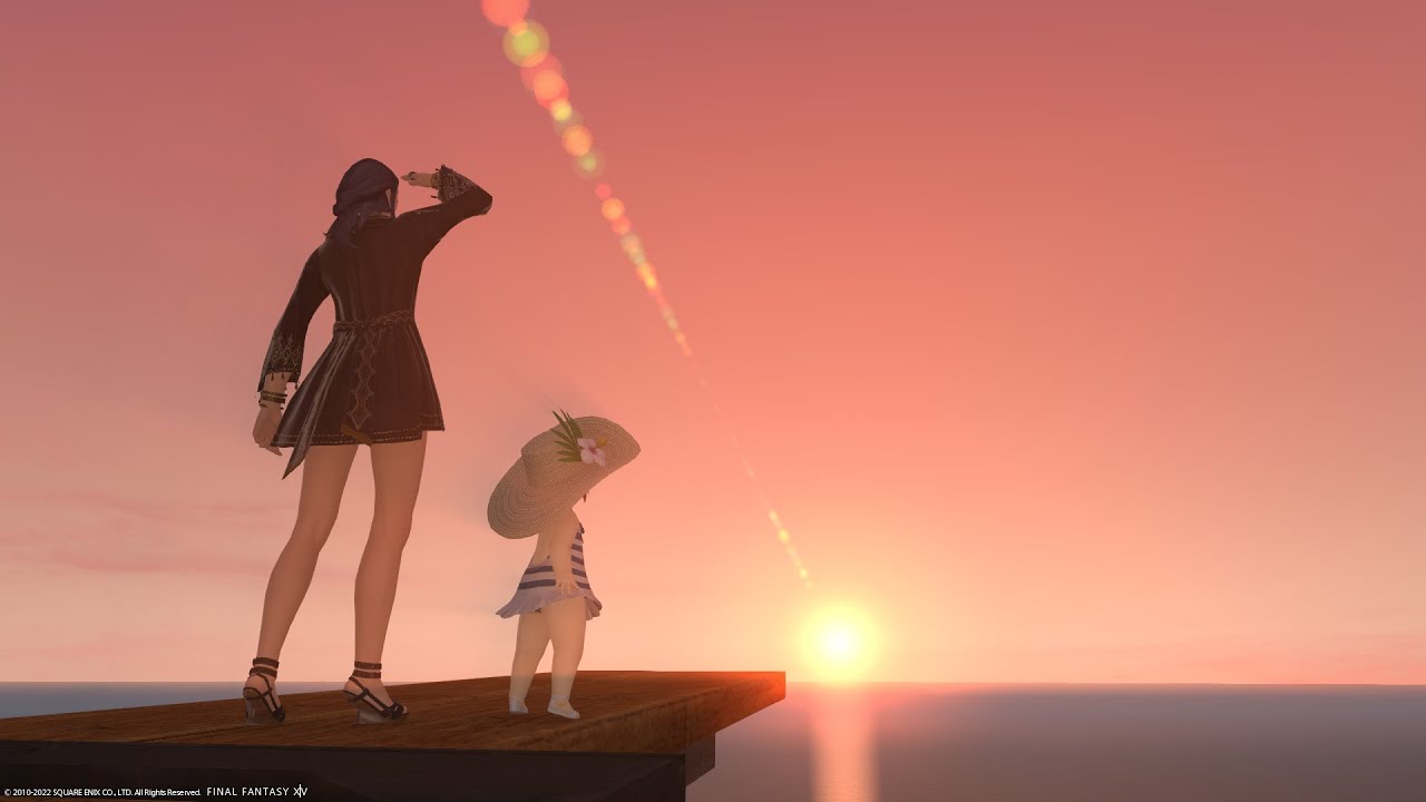 Moonfire Fire Tower POOFS out of existence!! (2022) - YouTube