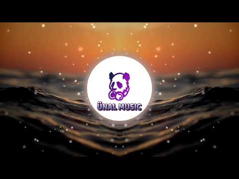 Merve Yalçın - Bella ( Ünal Music Remix )